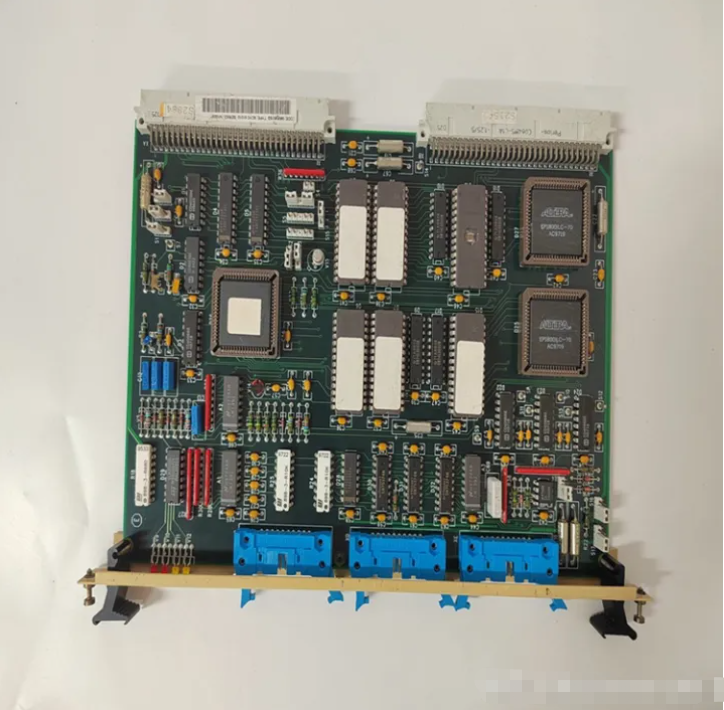 产品中心_厦门雄霸电子商务有限公司